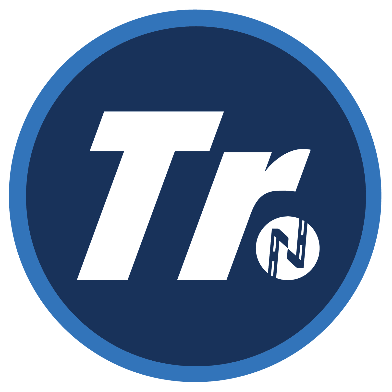 Nuestro equipo directivo | Traffilog SITE